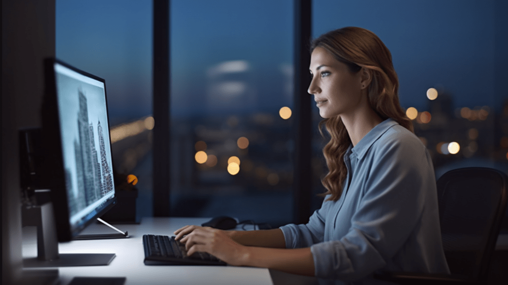 Maximize Your Strengths: How Our Strength Assessment Can Revolutionize ...