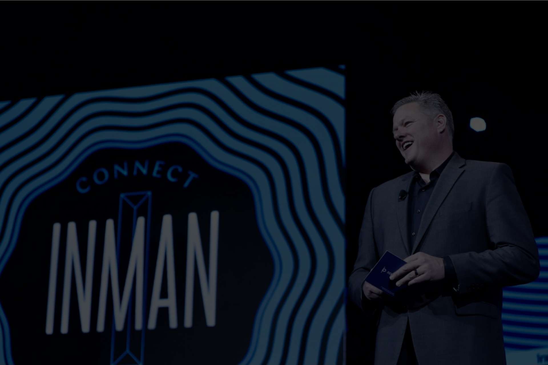 Luxury Real Estate Micro-Influencer Strategy: The Operator’s Playbook