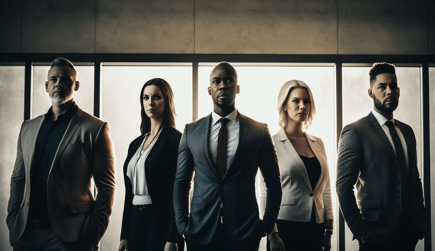 Bespoke Brokerage Consulting: Transform Your Luxury Brokerage With RE Luxe Leaders