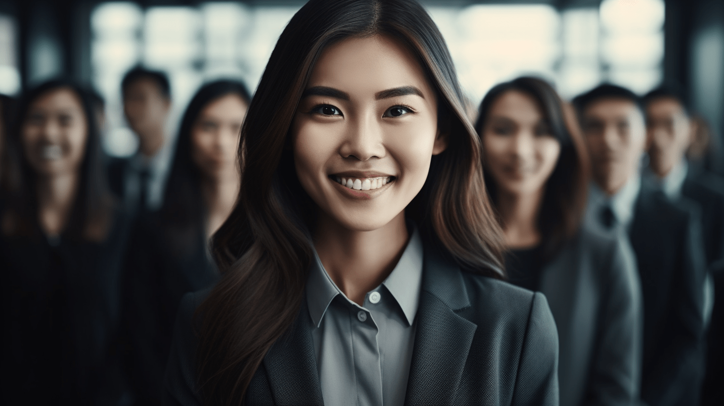 12 Secrets Of Balancing Marketing Spend In Real Estate In Tough Times