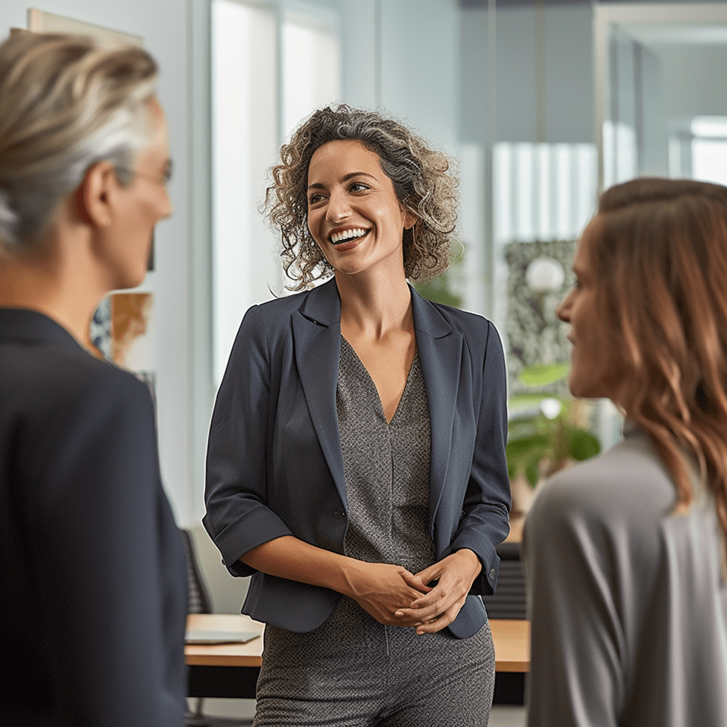 Mastering Business Storytelling: The Key To Success For Real Estate ...