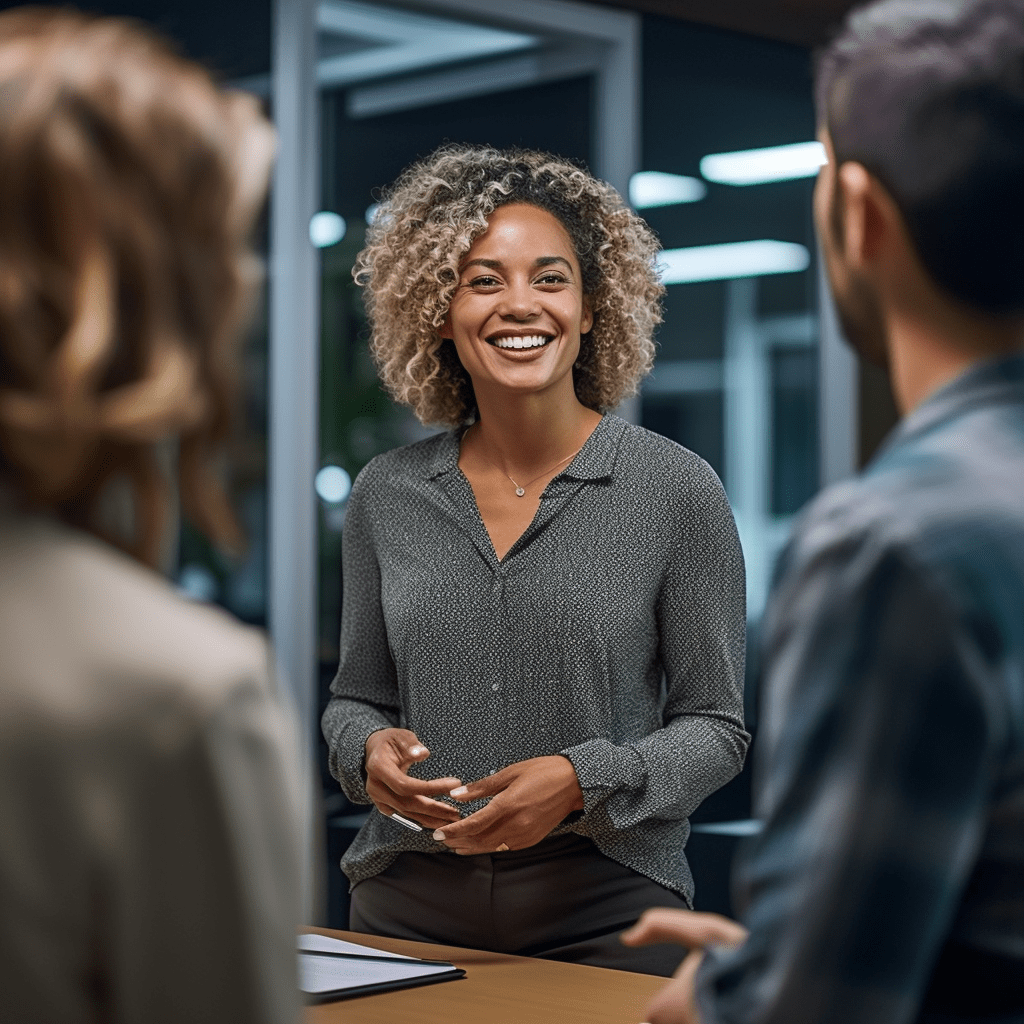 Mastering Business Storytelling: The Key To Success For Real Estate ...