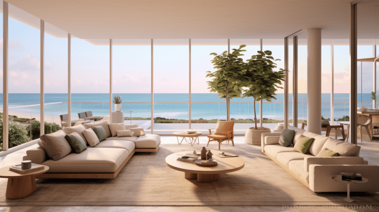 5 Elite Home Staging CA Trends In Luxury Design: Expert Insights From ...