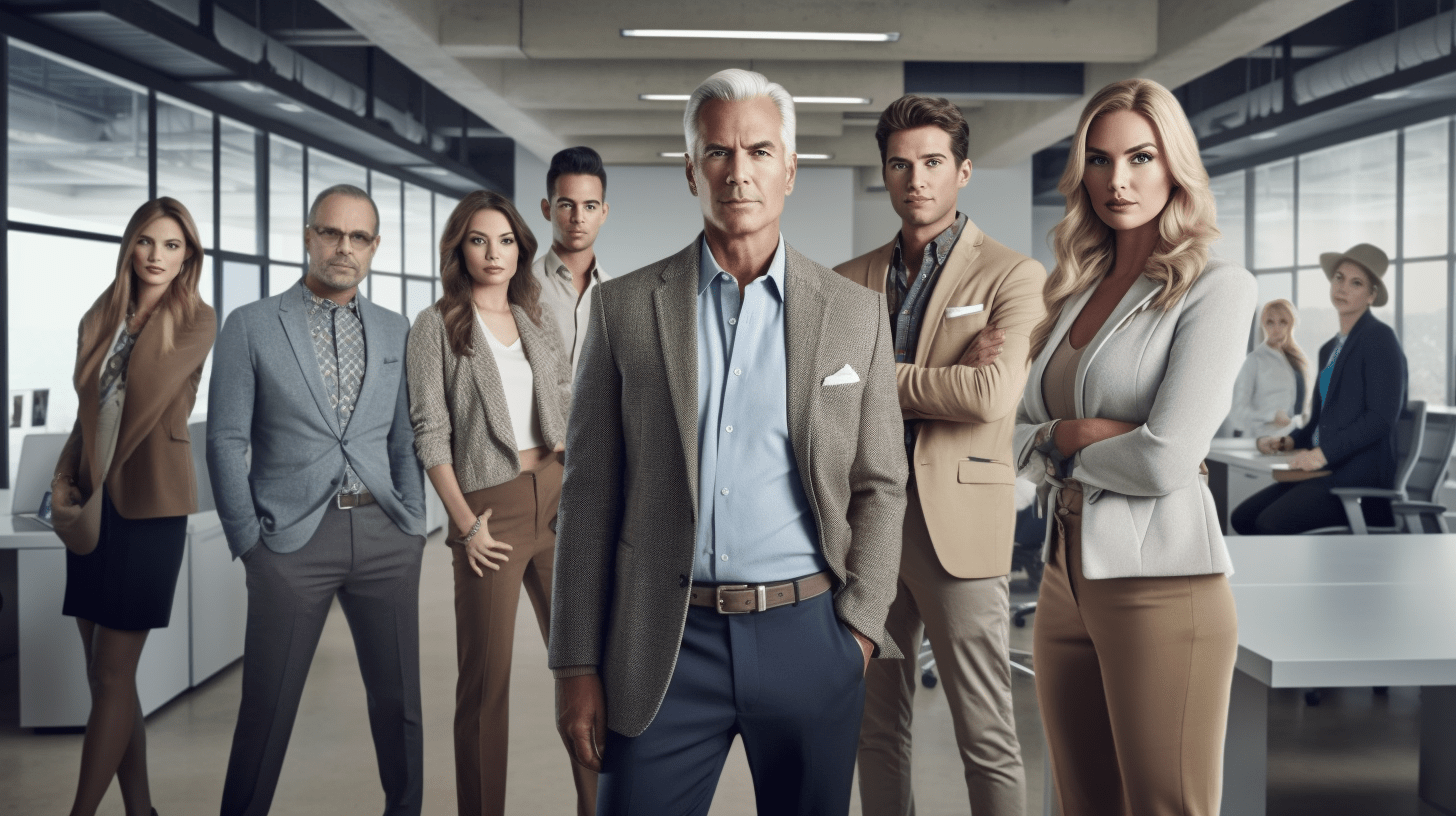 Luxury Coaching And Consulting Wizard: What's The Best Solution For You?