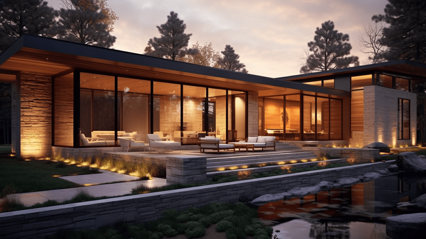 Decoding Luxury Real Estate Success: 10 Essential Lessons