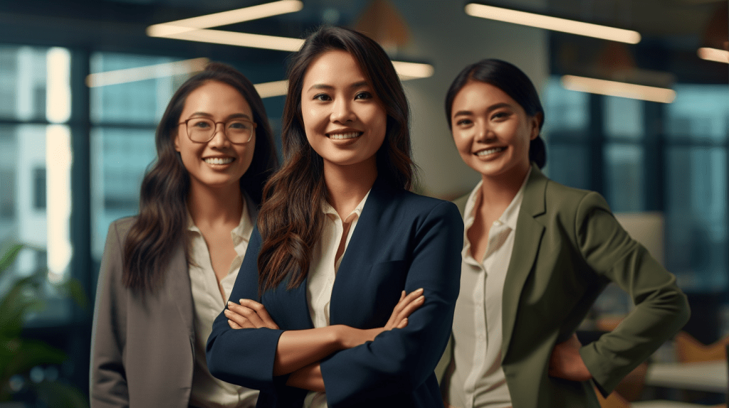 How Brokers Grow Their Top Teams And GCI