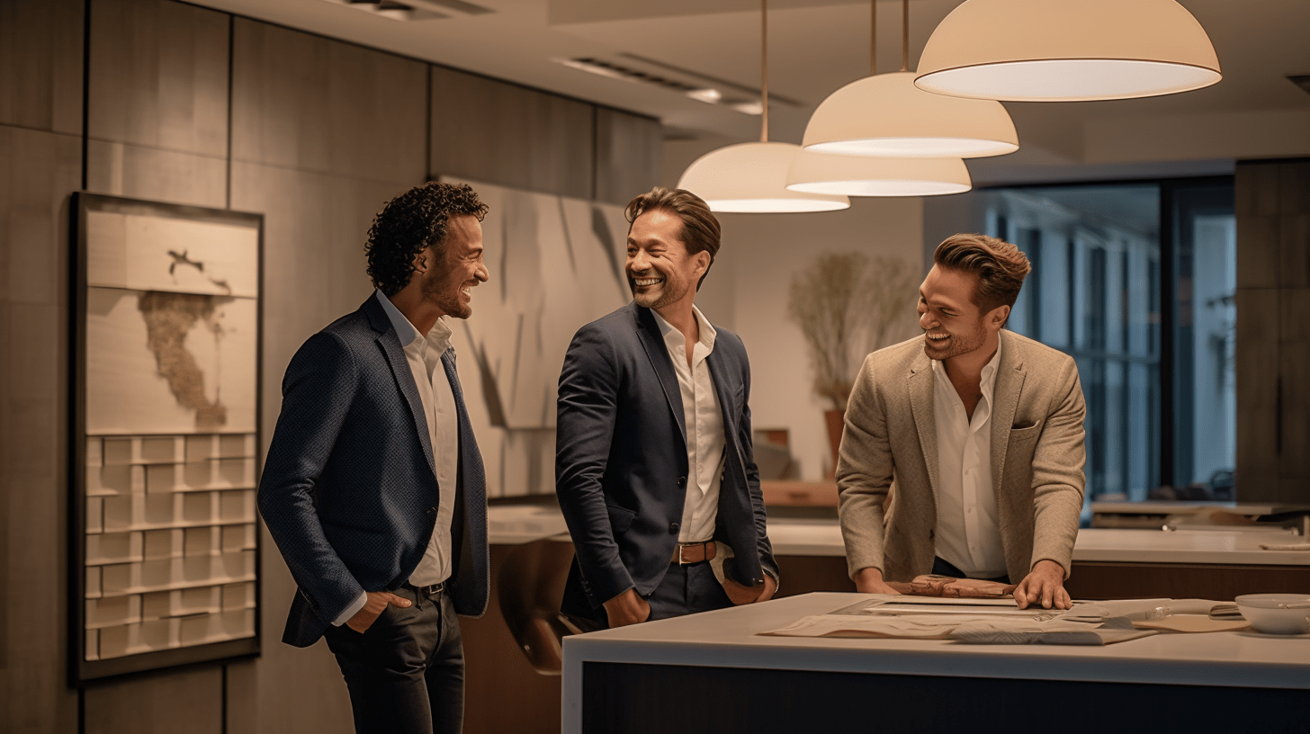 Agent Accountability: The Keystone Of Real Estate Excellence