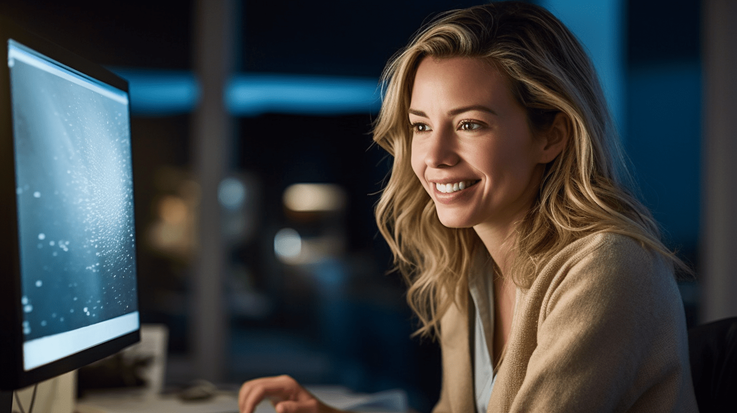 The Evolution Of Luxury Real Estate Brands: A Historical Perspective