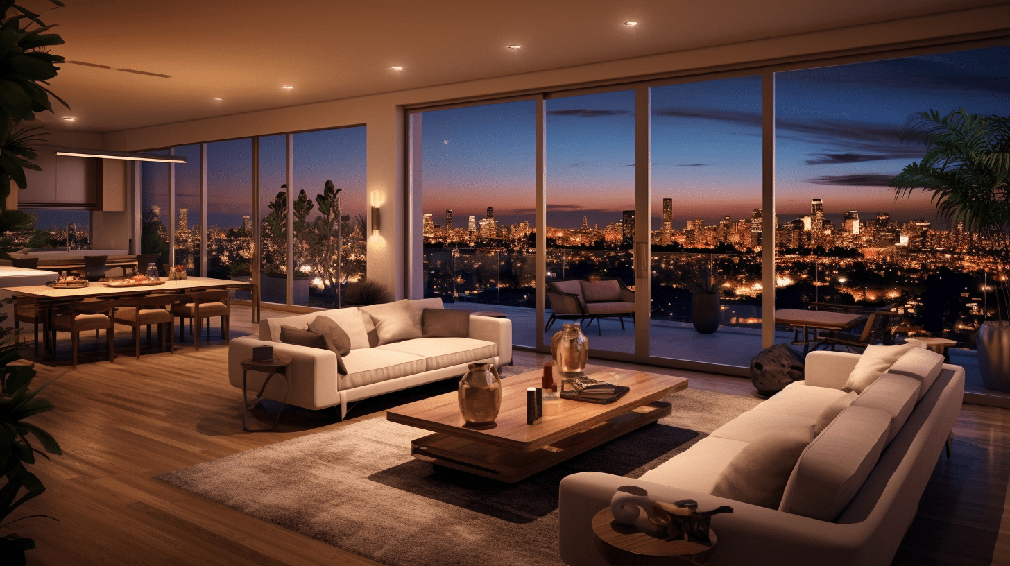 The Evolution Of Luxury Real Estate Brands: A Historical Perspective