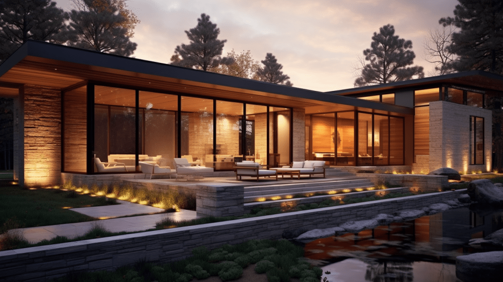 The Evolution Of Luxury Real Estate Brands: A Historical Perspective