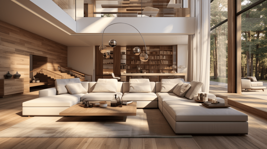 12 Strategies For Mastering Emotional Intelligence In Real Estate