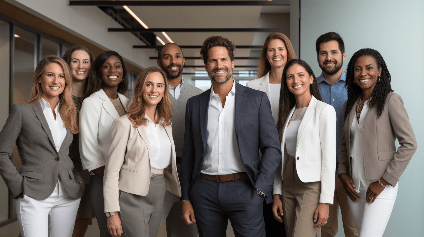 Mastering 'The 4 Disciplines Of Execution' For Luxury Real Estate Success