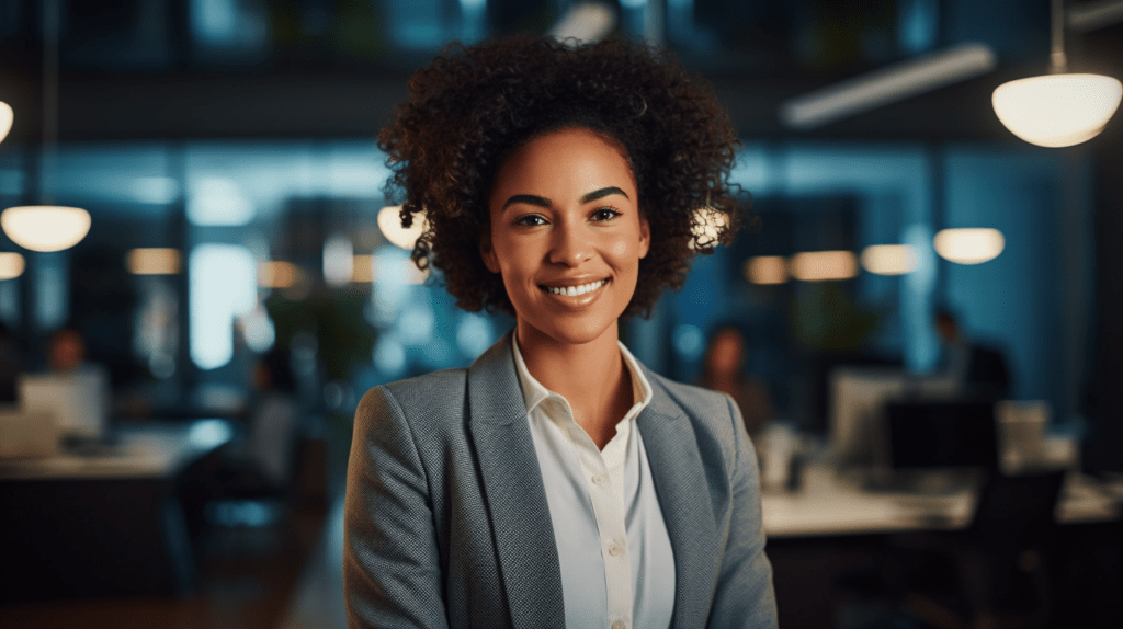 Introverts In Real Estate Marketing + AI = Extraverts Beware