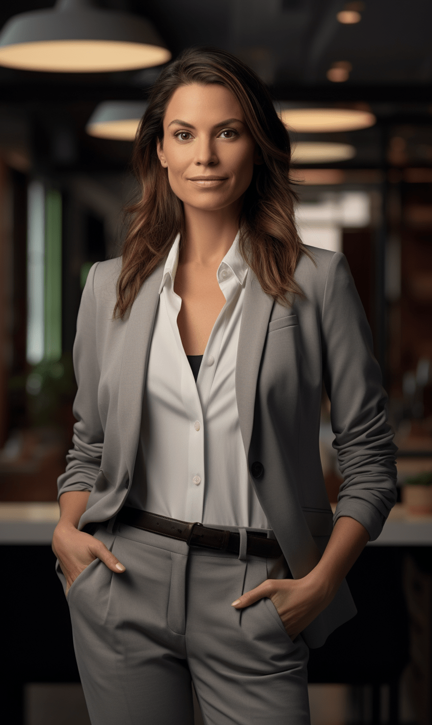 Shaping The Future Of Luxury Real Estate Post - NAR Settlement: From ...