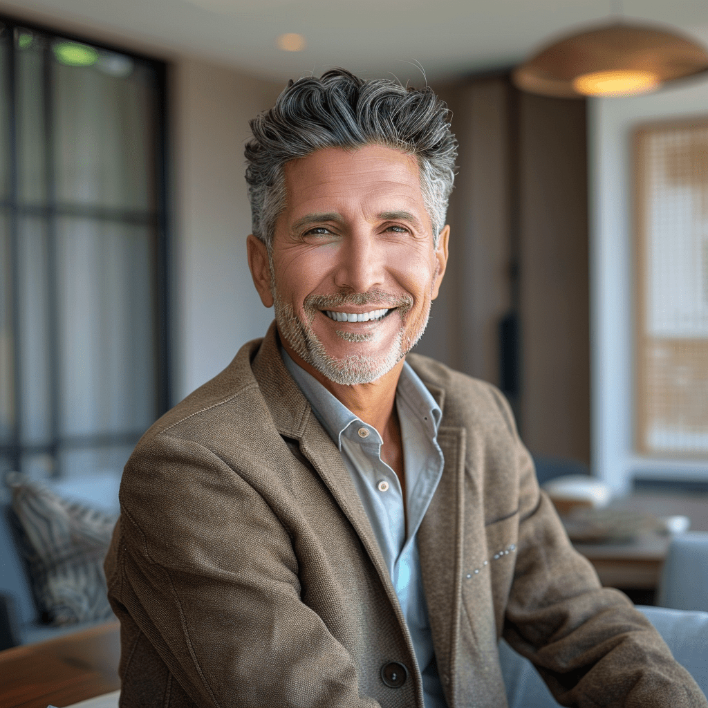 7 Secrets To Mastering The Art Of Luxury Real Estate Leadership