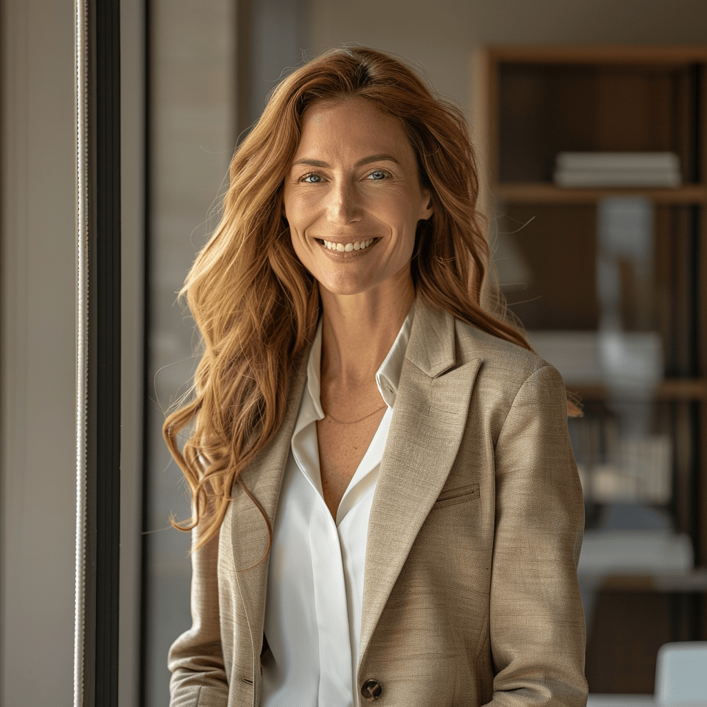 Luxury Real Estate Certification