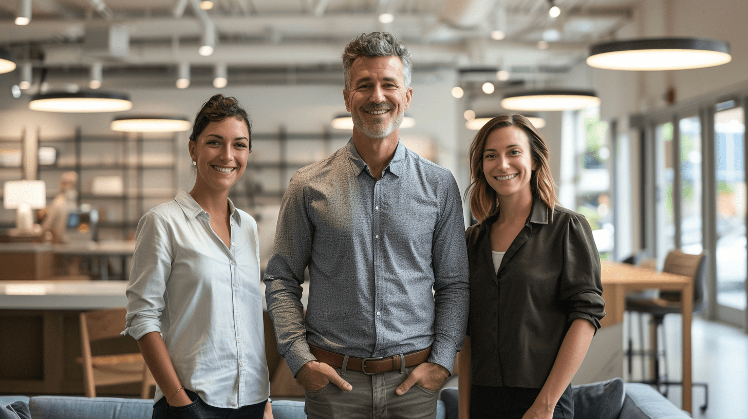 Wizard - What Kind Of Real Estate Team Do You Have?