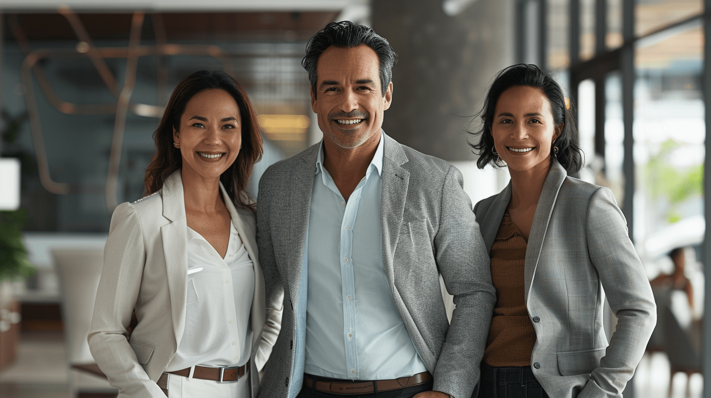 Real Estate Team Coaching For The Aspiring Team Leader