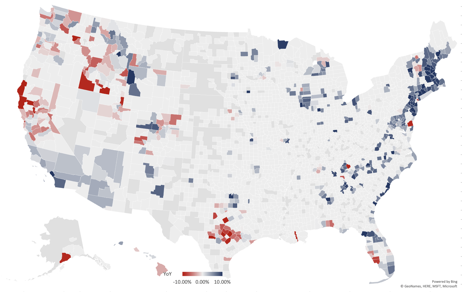 Luxe Real Estate Report Archives - Real Estate Luxe Leaders