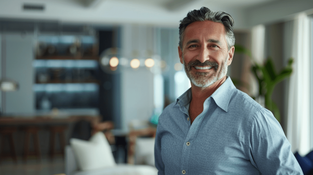 8 Proven Leadership Strategies In Challenging Times