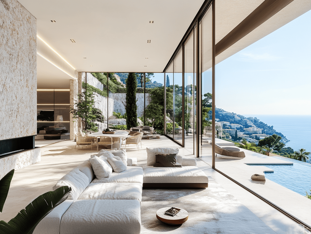 Luxury Certification